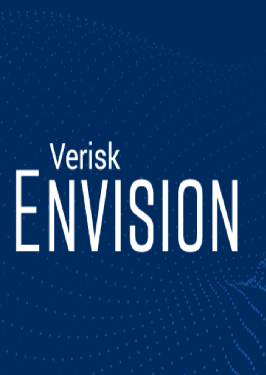Verisk and ISO Products Online Access