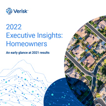 Verisk and ISO Products Online Access